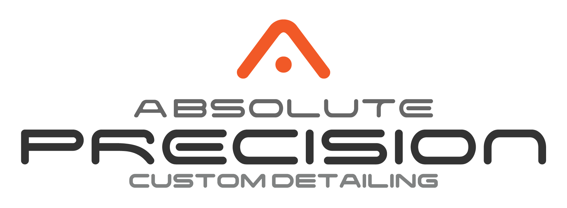 Contact - Absolute Precision Custom Mobile Detailing